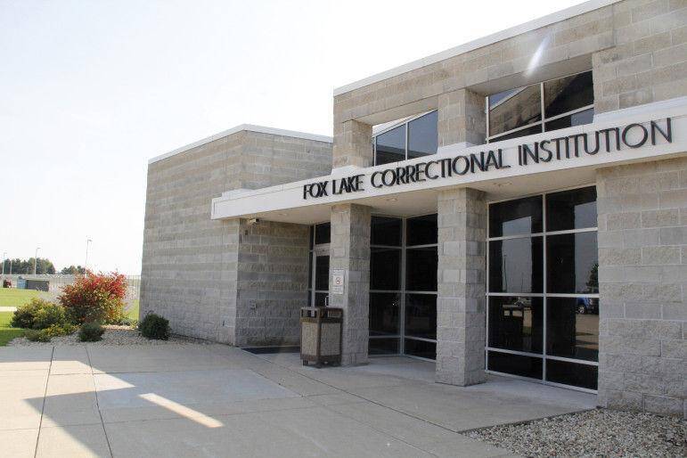 Trinity’s Program for Incarcerated Men Moves to Fox Lake (WI ...