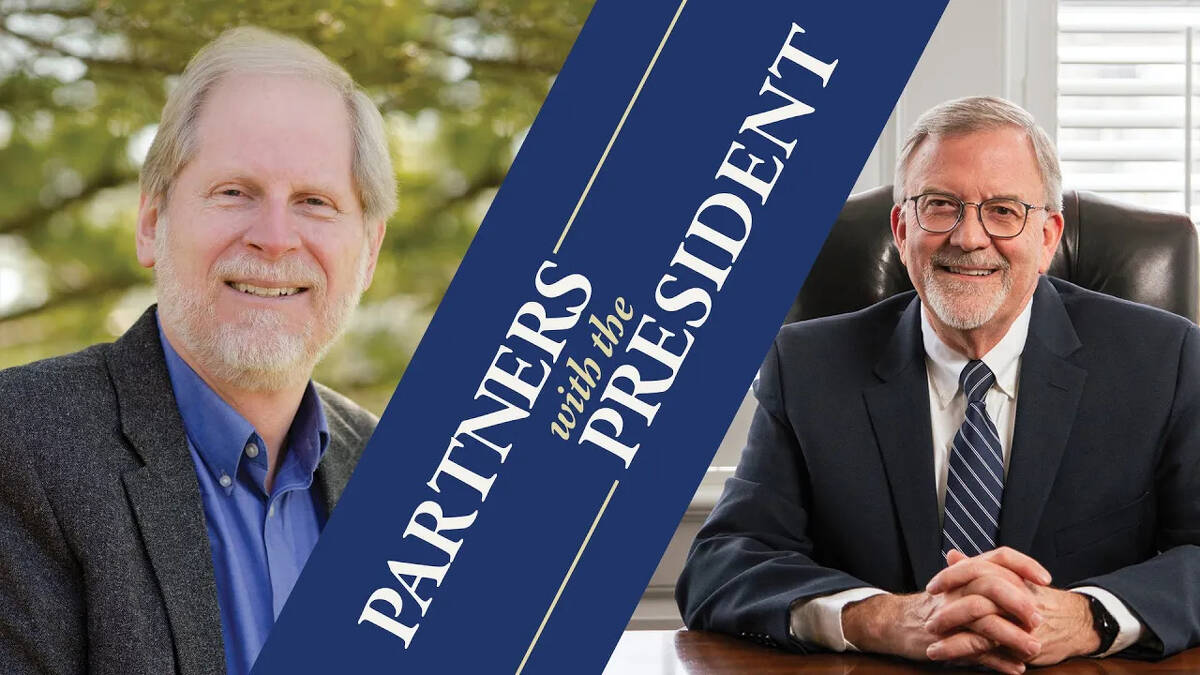 Talking Global Reach with Craig Ott - Kevin Kompelien