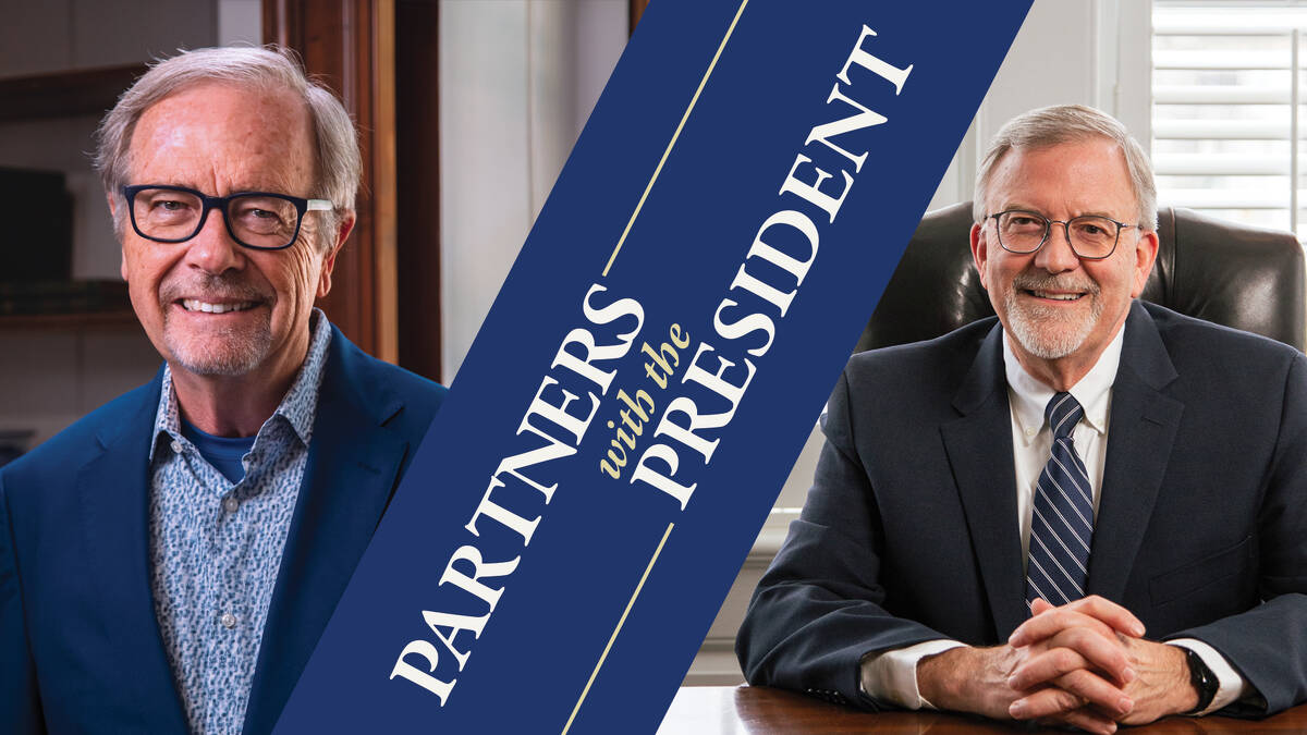 A Conversation with Greg Waybright - Kevin Kompelien