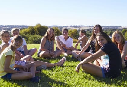 Education in WA - Department of Education