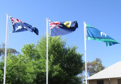 Home - Northam Residential College - Northam Residential College ...