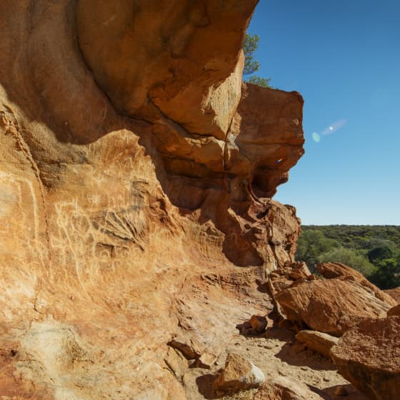 Midwest - Department of Education