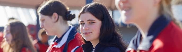 Department of Education WA - Department of Education