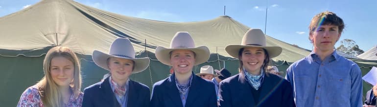 Media and news - Department of Education