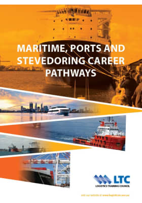 Apprenticeships and traineeships - Department of Education