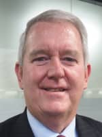 Our people - Department of Education