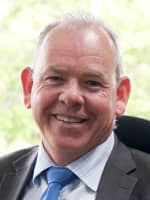 Our people - Department of Education