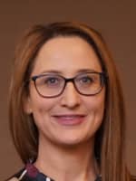 Our people - Department of Education