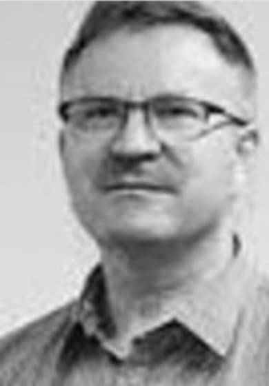 Council structure - RREAC - Department of Education