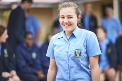 Applying and fees - Merredin Residential College - Merredin Residential ...