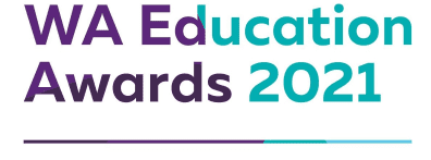 WA Education Awards - Department of Education