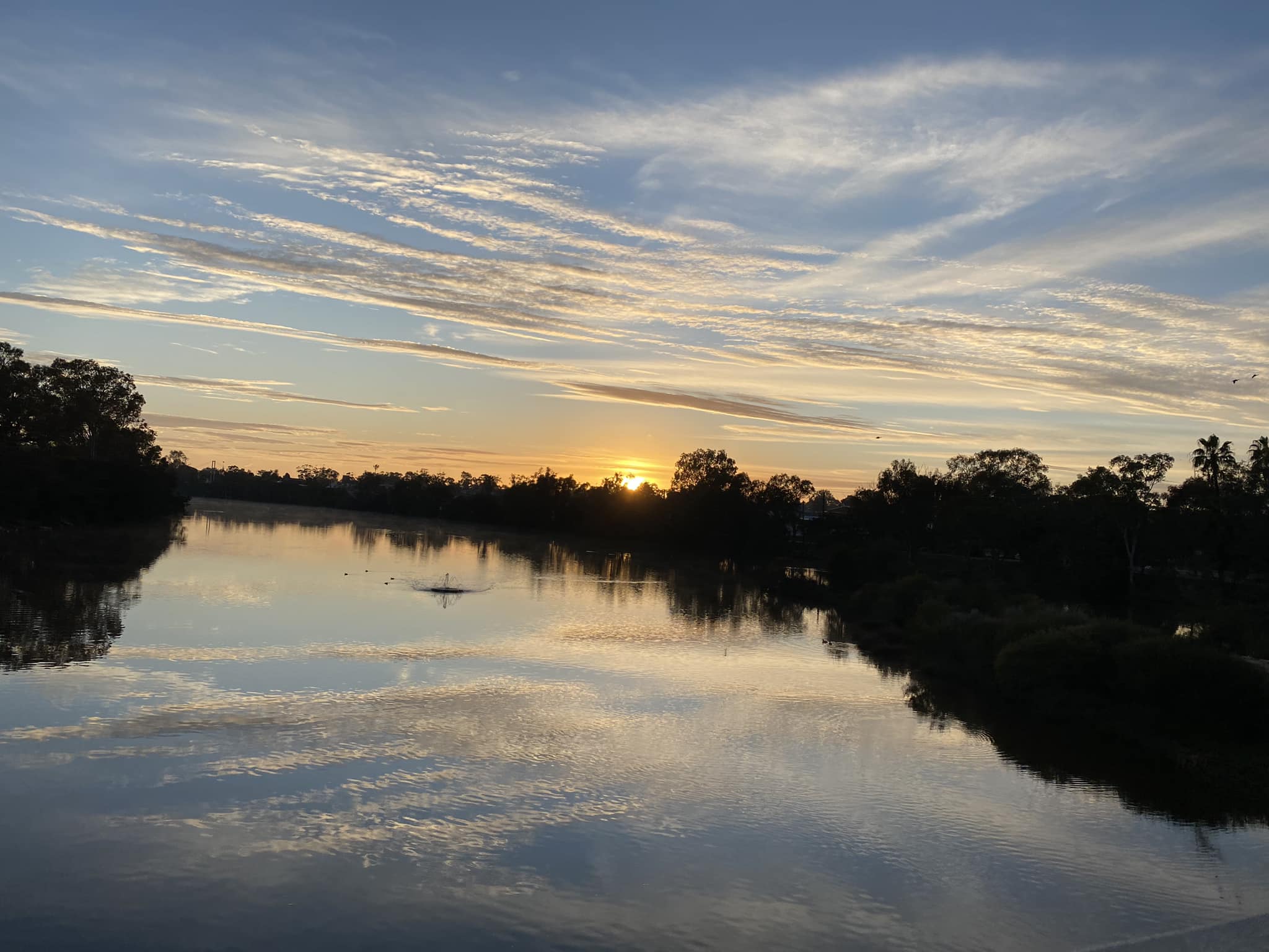 Boarding life - Northam Residential College - Northam Residential ...