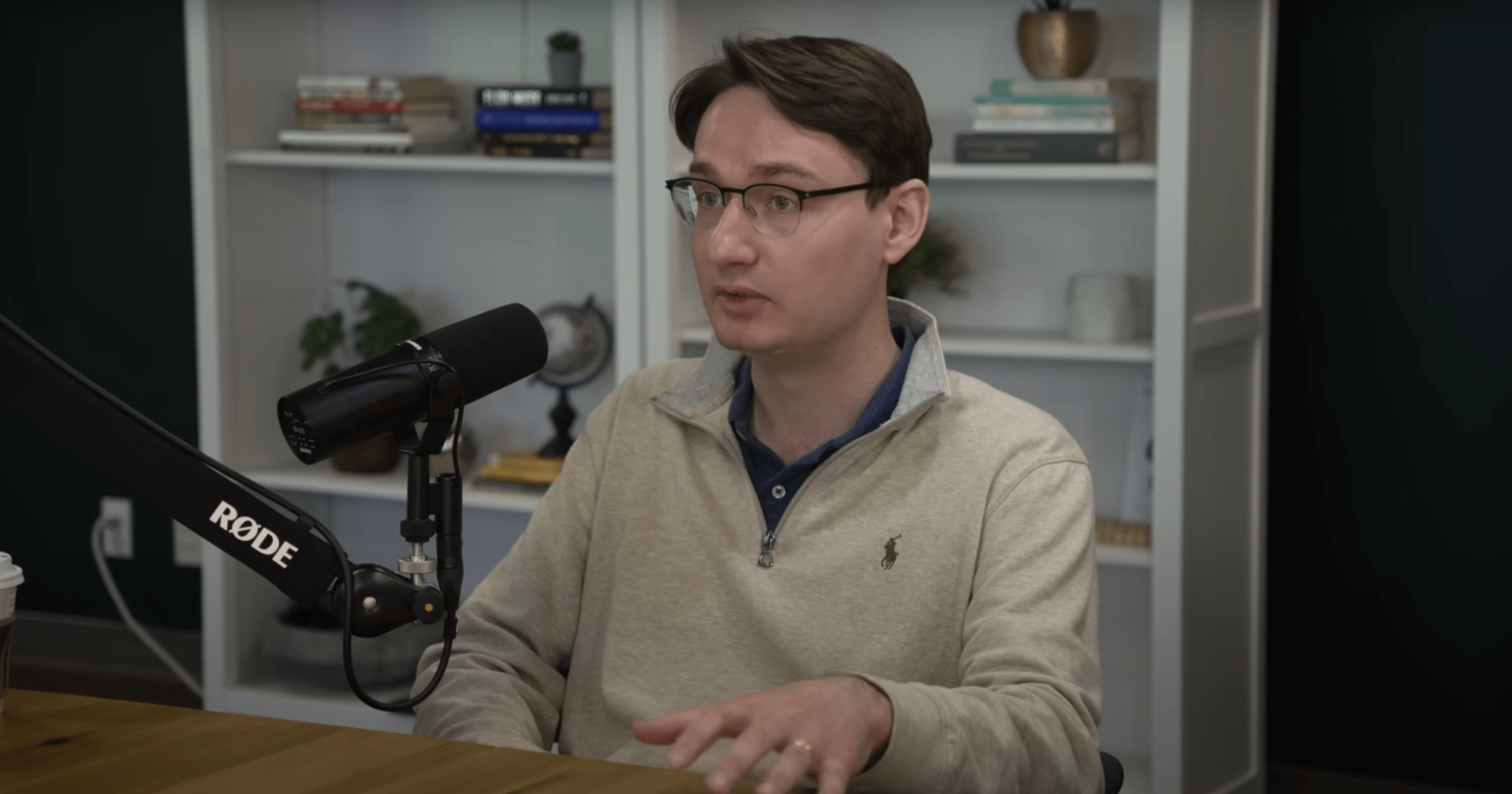 Francois Chollet | Params