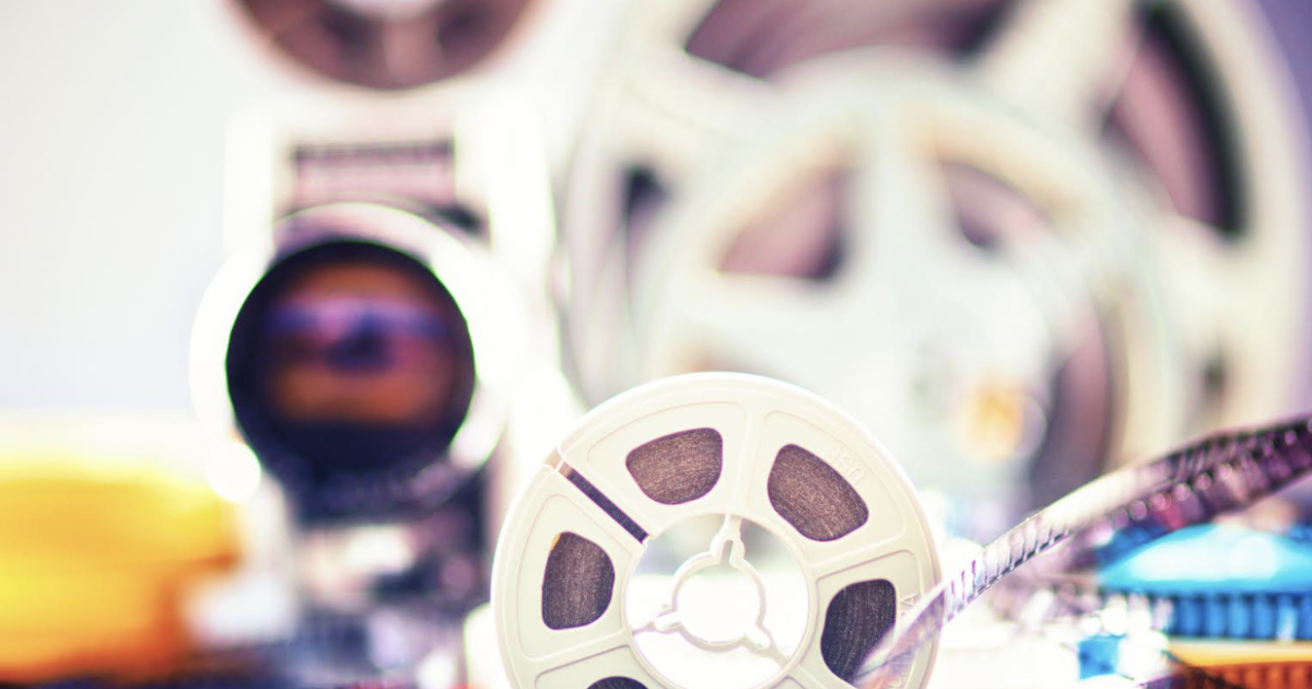 Renderline - AI Movie Script Scoring & Studio Insights