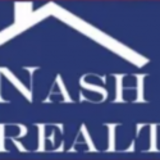 Nash Realty