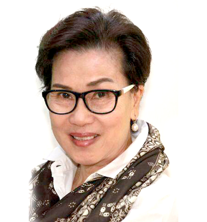 About Us | doctorSHARE