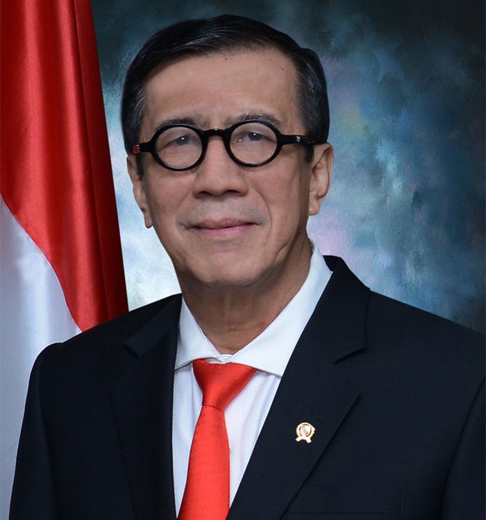 About Us | doctorSHARE