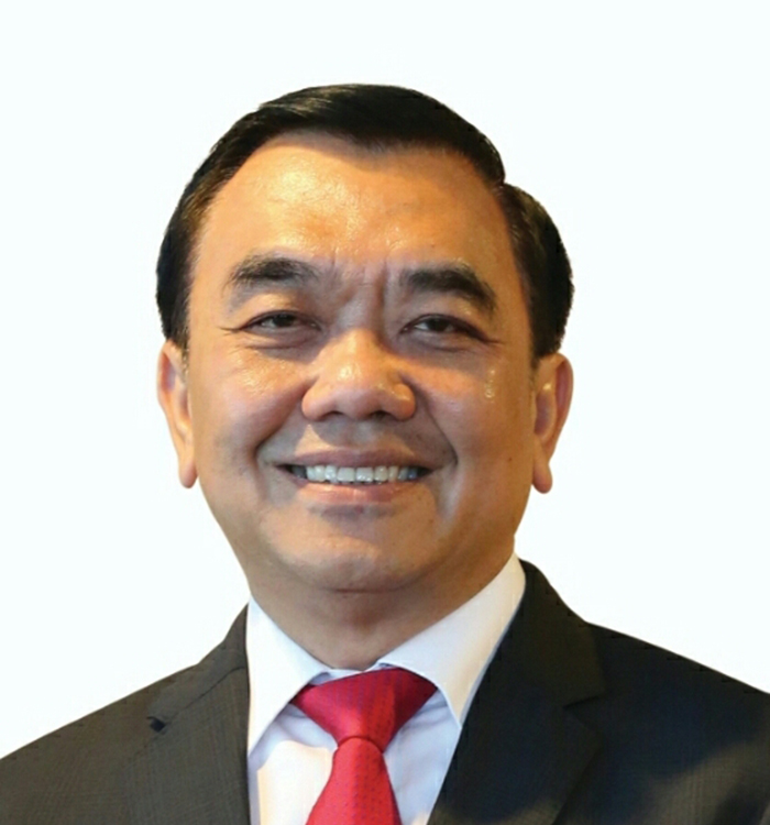 About Us | doctorSHARE