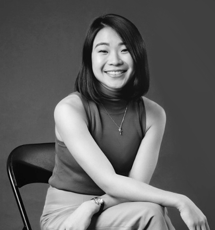 About Us | doctorSHARE