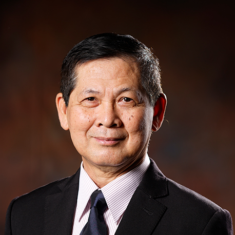 About Us | doctorSHARE