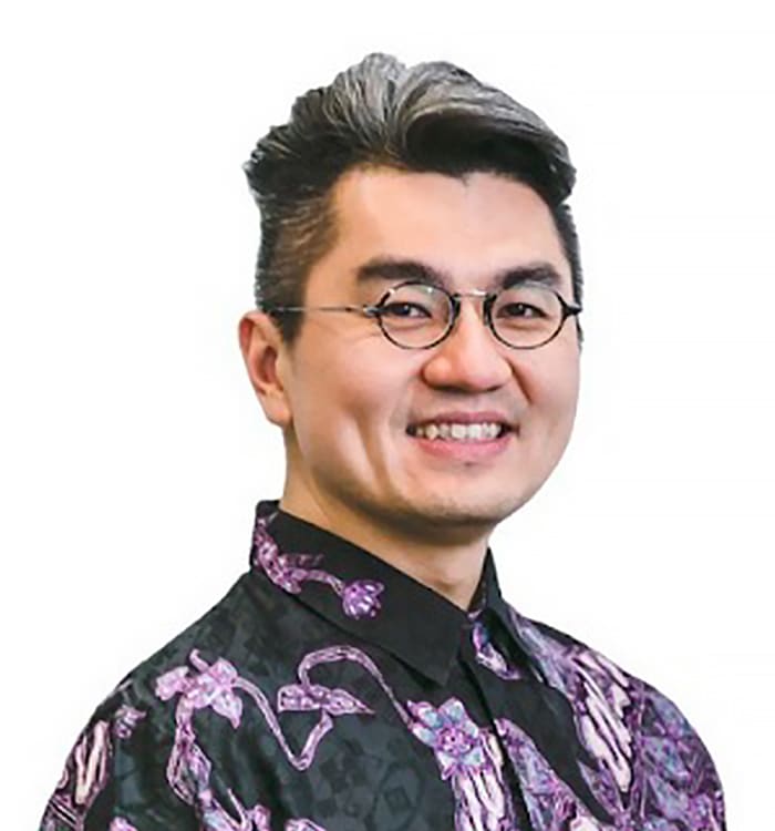 About Us | doctorSHARE