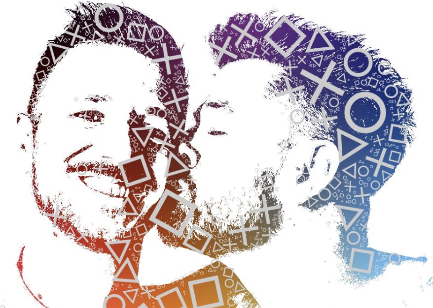 The 2025 Gay Prides in Asia || Calendar