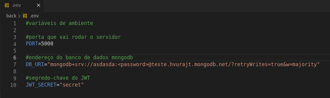 GitHub - BeahIF/hackathon-fcamara: Projeto de sistema de estudos para o Hackathon do GrupoFCamara