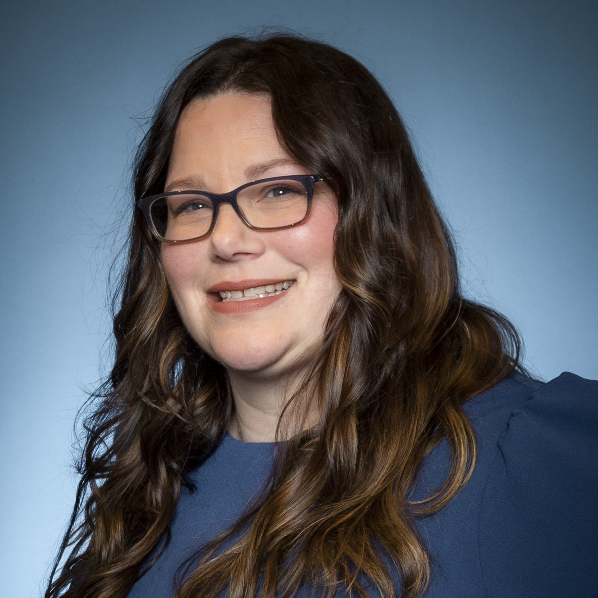 vonrudencc invites you to join our curated store