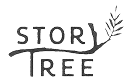 GitHub - DenitsaDey/My-Projects-Story-Tree: Angular projects