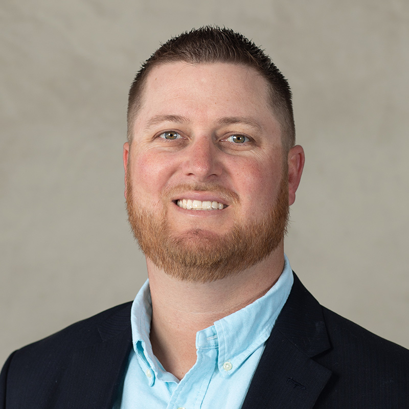 Vortex Real Estate Capital