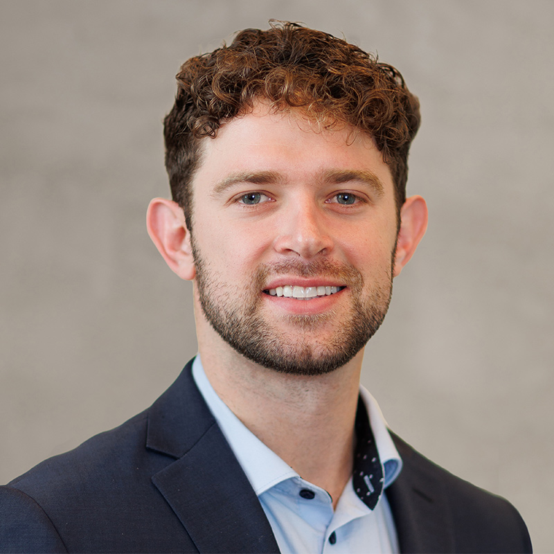 Vortex Real Estate Capital