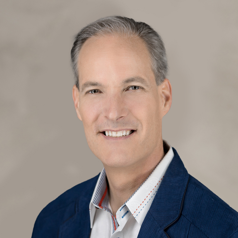 Vortex Real Estate Capital