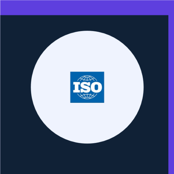 Manajemen Mutu - SMKN KUDU JOMBANG