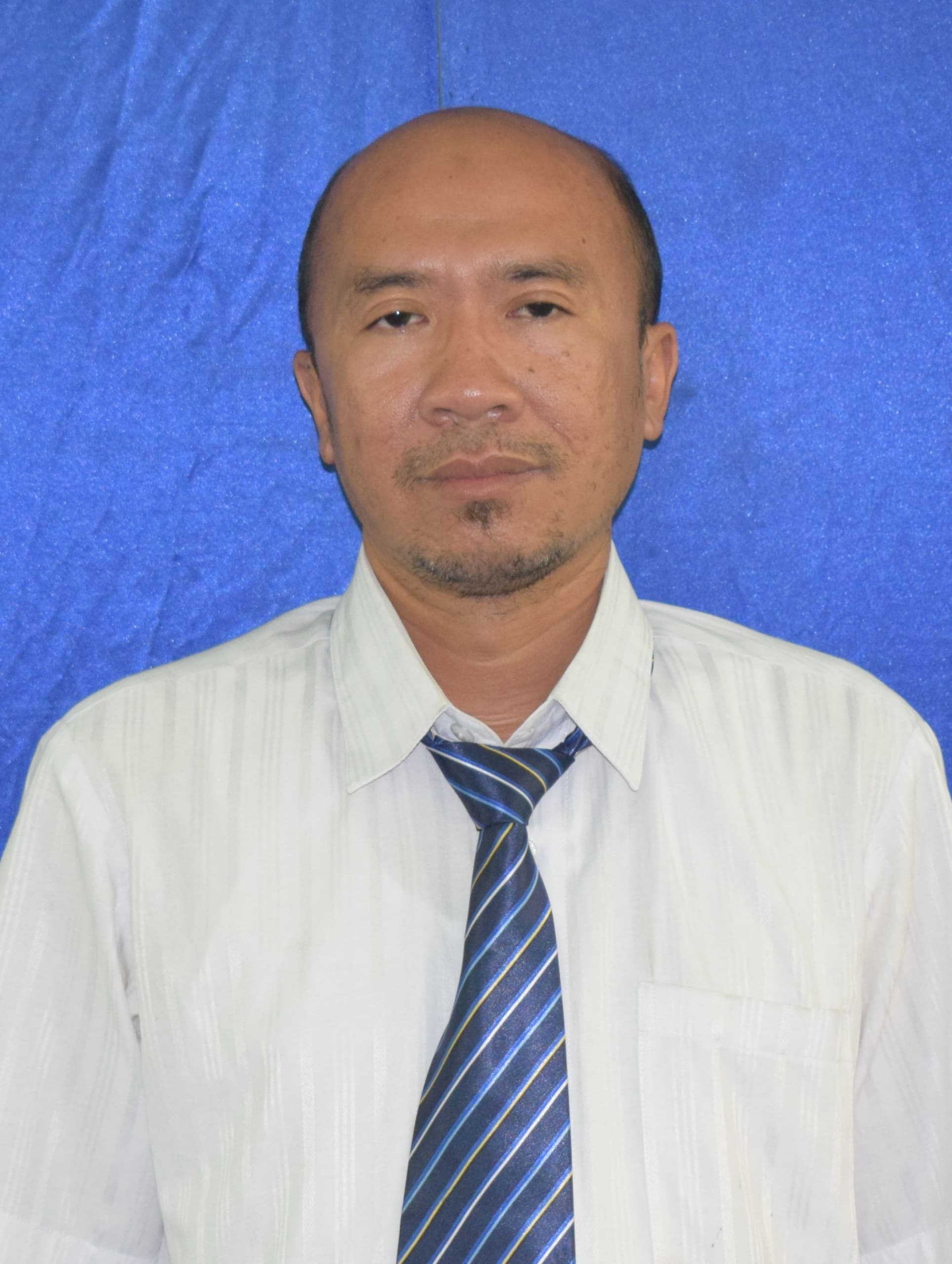 Manajemen - SMKN KUDU