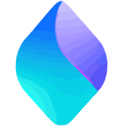 Looti AI - AI 傳奇世界 - AI 工具集 | 企業AI | AI 導航 | AI 工具箱