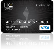 How to Payment Your LIC Credit Card Bill? | Parinita Sharma