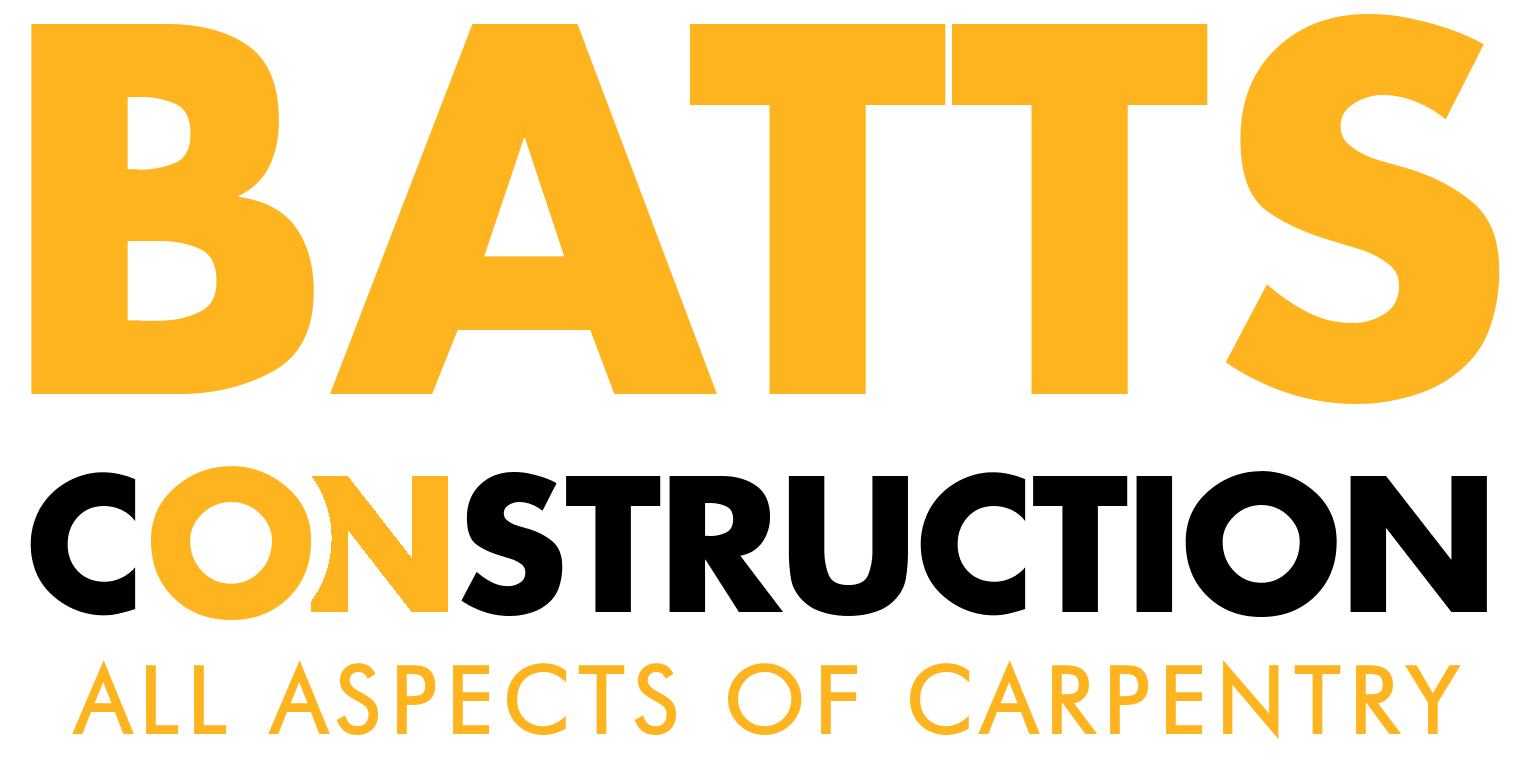 BATTS Construction - Northern Tasmania Builder, Batts Construction ...