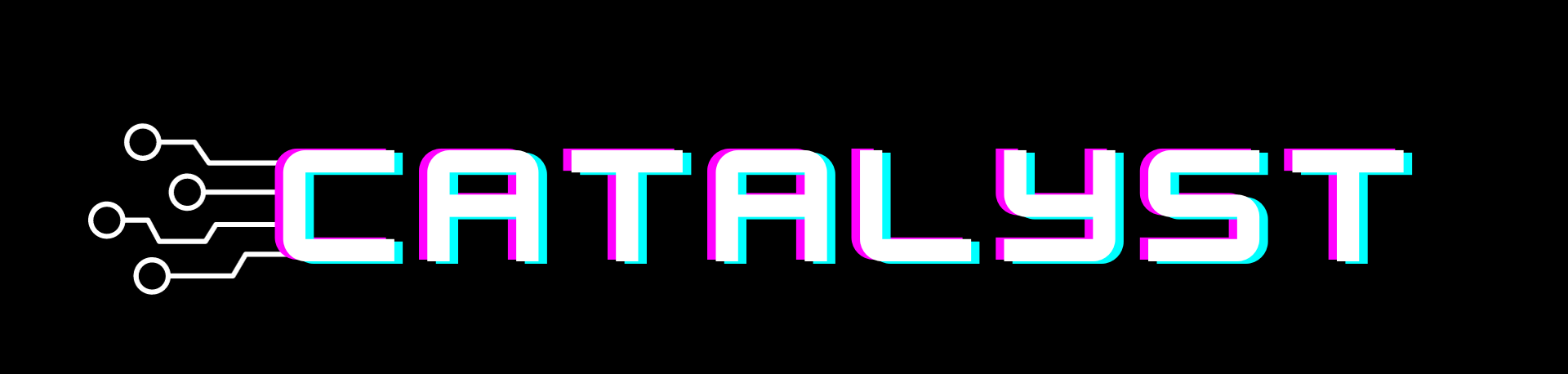 GitHub - hackzurich23/Catalyst: Catalyst: A Chatbot with Advanced Company Document Integration.