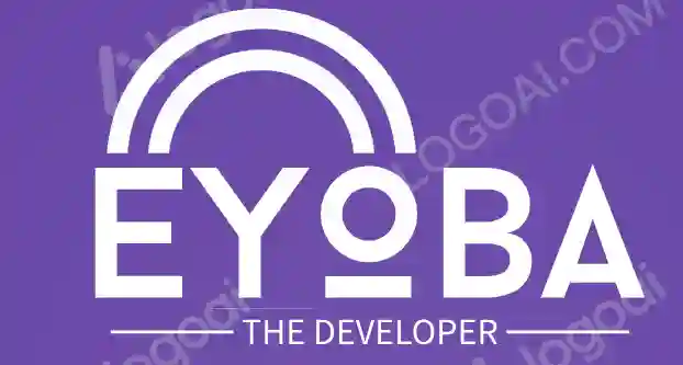 Eyoba | the dev