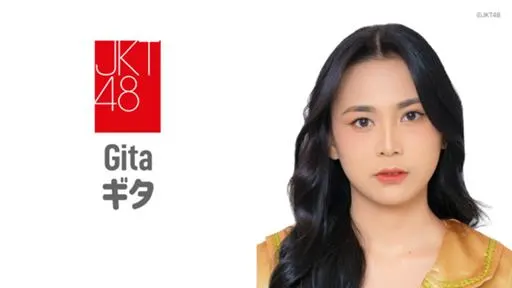 Live Terbaru | JKT48 Showroom