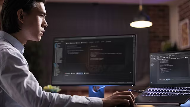 Design and verification using High-Level Synthesis (HLS) software
