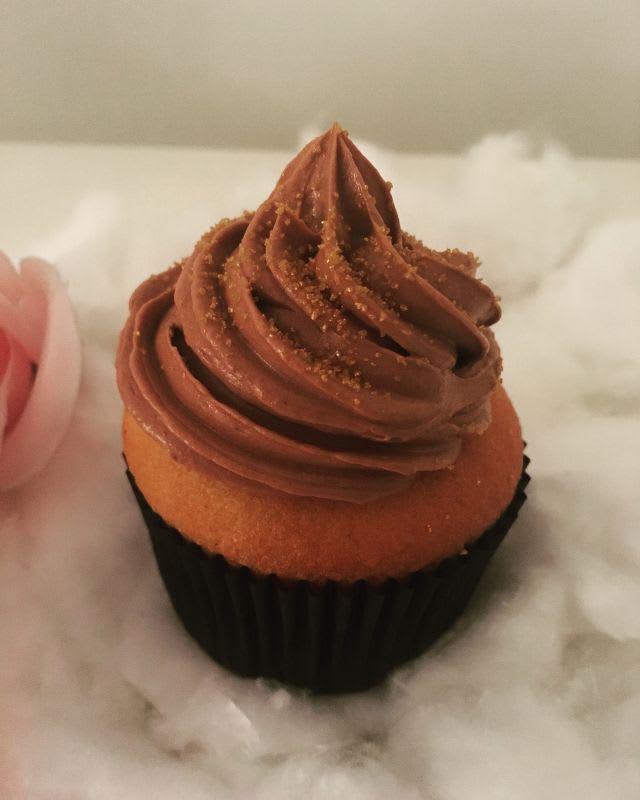 Photos de gâteau d'anniversaire et cakedesign | Allocakes