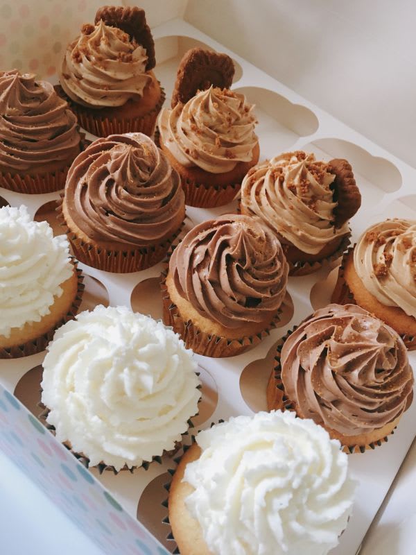 Photos de gâteau d'anniversaire et cakedesign | Allocakes