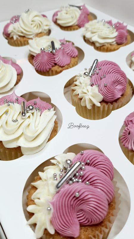 Photos de gâteau d'anniversaire et cakedesign | Allocakes