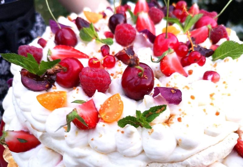 Photos de gâteau d'anniversaire et cakedesign | Allocakes