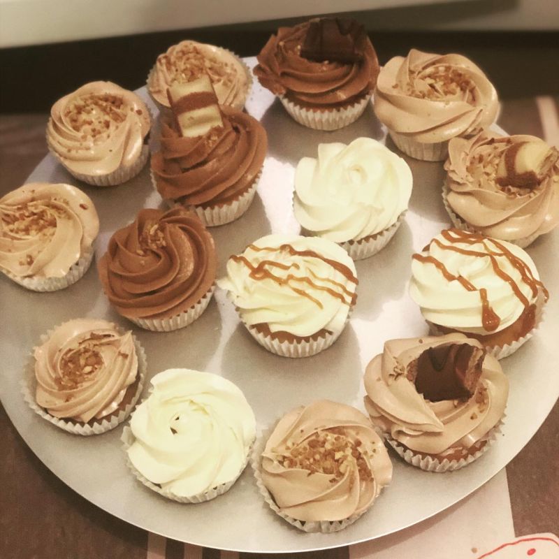 Photos de gâteau d'anniversaire et cakedesign | Allocakes