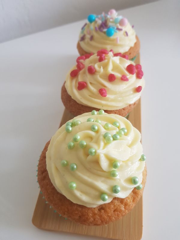 Photos de gâteau d'anniversaire et cakedesign | Allocakes