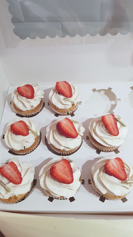 Photos de gâteau d'anniversaire et cakedesign | Allocakes