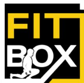 FitBox | Premium Fitness & Performance Center