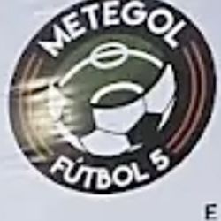 Futbol 5 - Metegol | Reservá cancha futbol 5, futbol 9, futbol 11 en ...